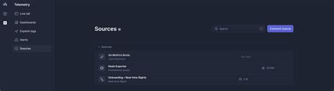 Monitoring Nodejs Apps With Opentelemetry Metrics Better Stack Community