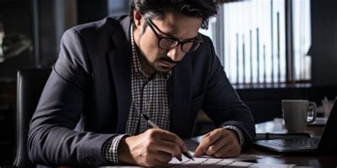 Who Owns Spotify A Comprehensive Ownership Guide