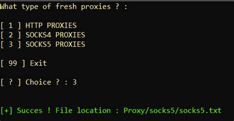 Github Coroxx Thesmartool An Easy To Handle Hacking Script Ssh Forcebrute Ftp Forcebrute