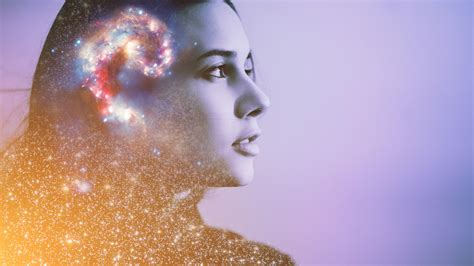 Astrologer Explains Why You Dont Relate To Your Sun Sign