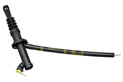 Clutch Pump 306101691R Renault Kangoo II Original - Carfrance24