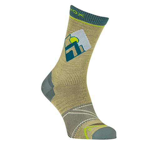 Wandersocken In Produkttest Wanderlust