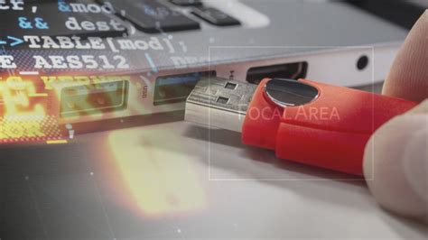 Usb Cable Malware At Mary Lockridge Blog