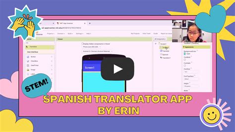 Edustemlab Dickson Drawing 85 With Python Turtle