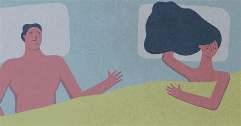 The Impact Of Crohns And Colitis On Sex Life