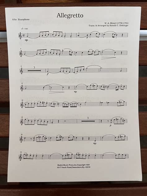 Tim Feldmann Ashtanga Yoga Tim Feldmann Ashtanga Yoga