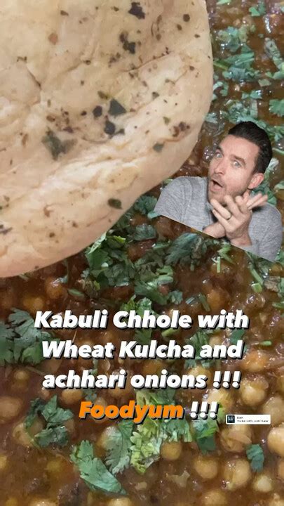 Arvinder Kaur On Linkedin Food Health Nutrition Healthyeating