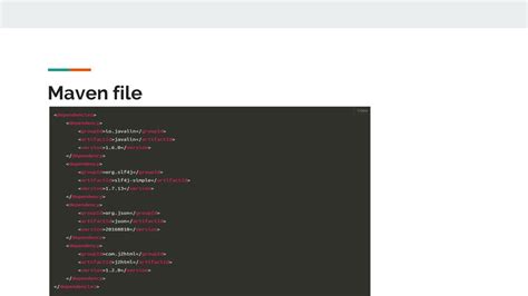 java tutorial zhe li ppt download