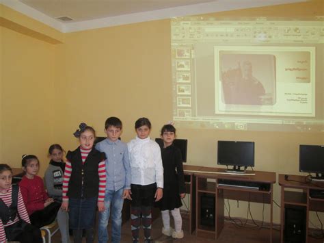 იაკობ გოგებაშვილი ფოტოები