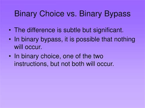 Ppt The Logical Structure Of Algorithms Powerpoint Presentation Free Download Id27272