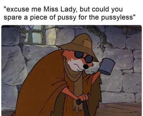 Dunkin Donuts Meme By Sexyninja Memedroid