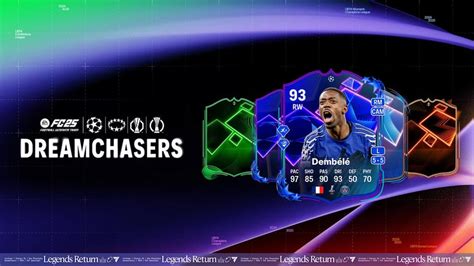 black ops 6 how to fix shader preloading errors destructoid