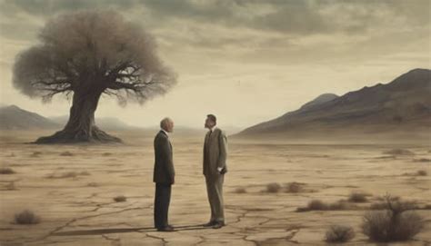 Uncle With No Pants Decoding The Hidden Meaning Behind This Dream Symbol