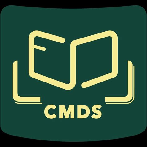 Cmds Guide Cmds Obsidian Settings Cmds Materials