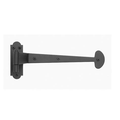 Acorn 2 14 Inch Offset Shutter Hinge Acorn 2 14 Inch Offset Shutter Hinge