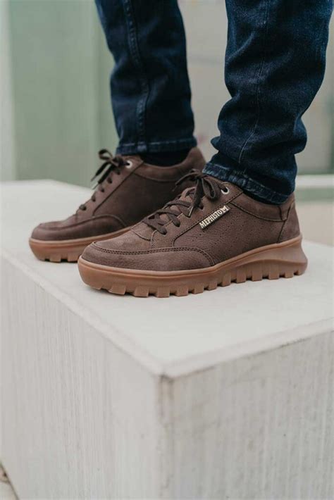 Magasin Laffite Chausseur