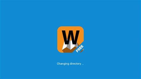 Walter Maps Video Tutorial 4 Adding Exporting And Deleting Map