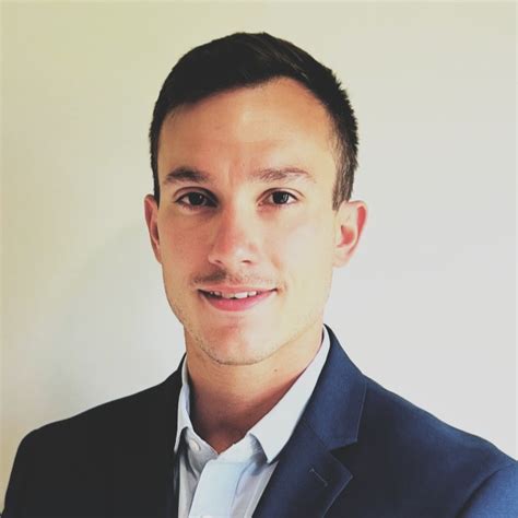 Christopher Mackey Linkedin