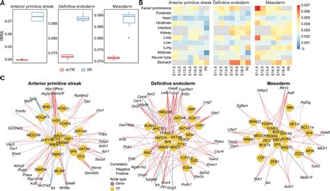Data integration and inference of gene regulation using single-cell temporal multimodal data ...
