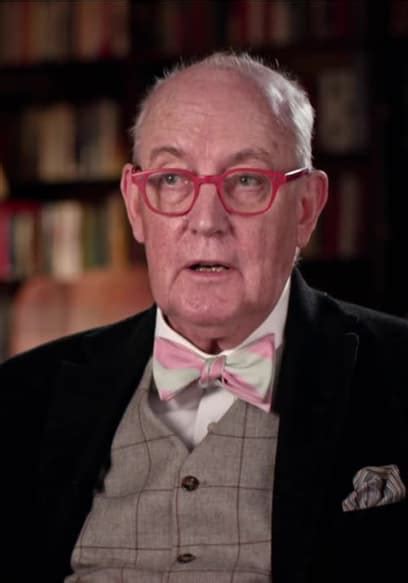 Watch Worlds Most Evil Killers S07e14 Paul Michael Stephani Free Tv Shows Tubi