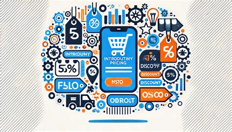 Hook Your Audience From Day One The Magic Of Introductory Pricing