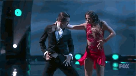So You Think You Can Dance So You Think You Can Dance Footloose