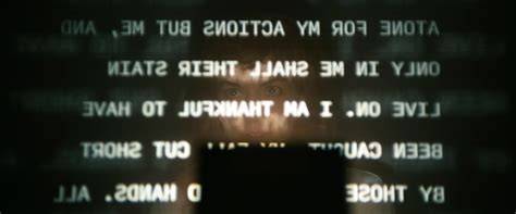 Typography In Severance · Severance Wiki Typography In Severance · Severance Wiki