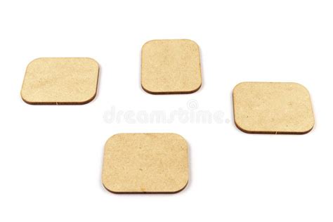 Workflow Flowchart Of Business Management Concept Flow Chart Diagram