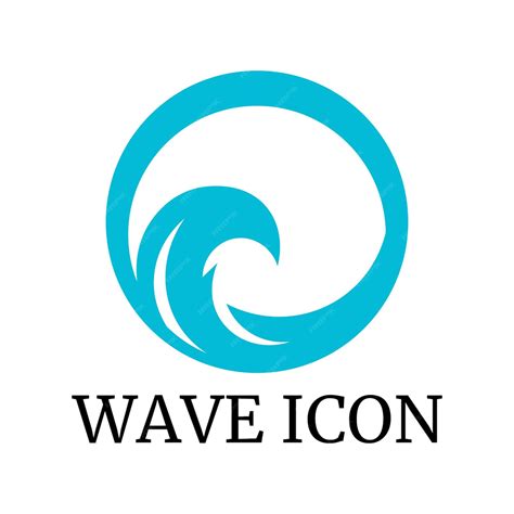 Premium Vector Texture Military Seamless Army Illustration Premium Vector Texture Military Seamless Army Illustration