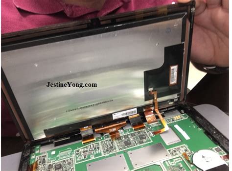 Surface Pro Repair Electronics Repair And Technology News
