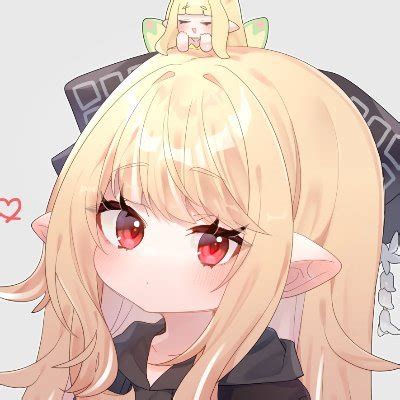Ff14 Aiイラスト F4aghkfmfj お借りしました！ ラミットかわいい 生成が楽しくて時間が無限に溶けるw
