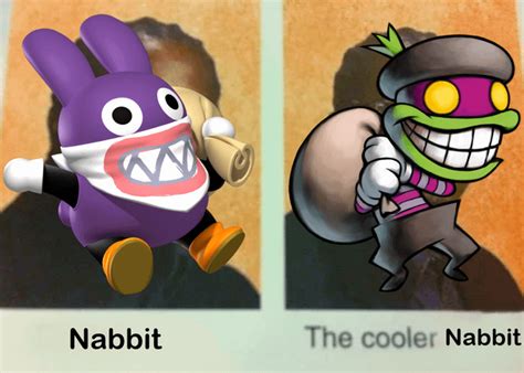 New Bowser And Jr Render R Marioandluigi