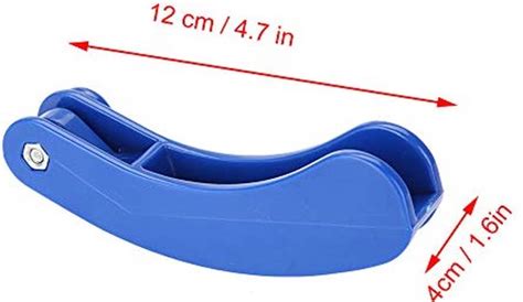 Comficare® Sleuteldraaihulp Keyholder Revalidatiebenodigdheden Sleutels