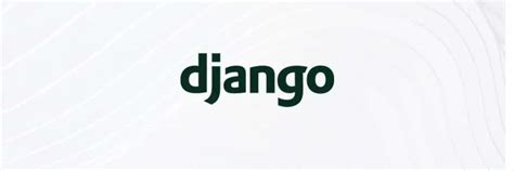 Mastering Django Themes With Jazzmin By Kokatic Python In Plain English