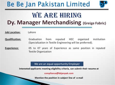 Umar Ali Posted On Linkedin