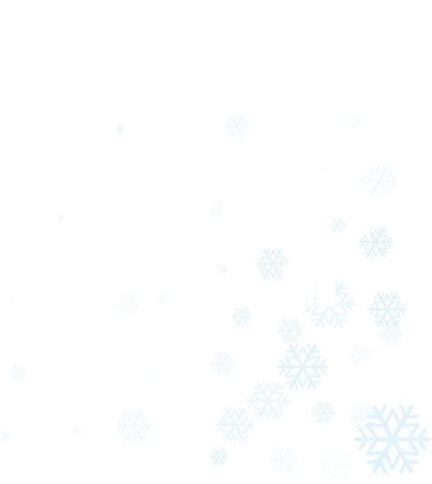 Shop Daktronics Online Products