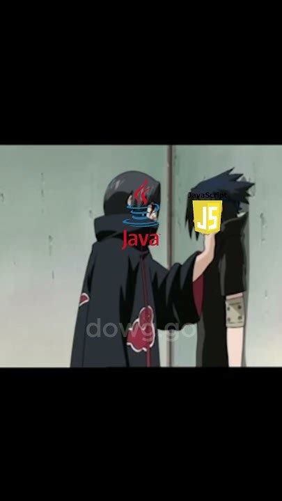 Java é Melhor Que Javascript 🤣 Dev Programação Programador Java Javascript Software