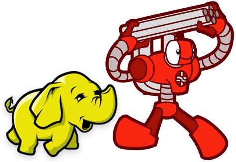 Tinkerpop3 Documentation