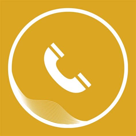 Smart Sip Phone By Ednt Gmbh