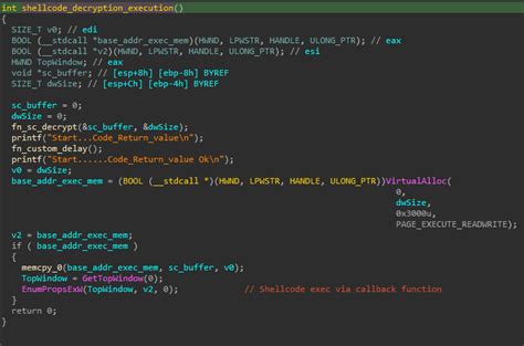 Pubload Likely Delivered To Thailand Via Grimresource Msc Dmpdump