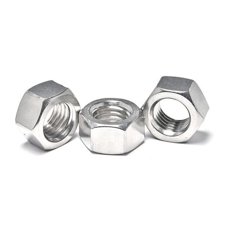 Hex Nut Hex Nut Products Hex Nut Manufacturers Hex Nut Suppliers And Exporters Hand