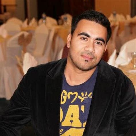 Apkrfkatzeuqgsjexwcgdxgojhwef7kbs5dopsz3321s900 C K C0x00ffffff No Rj