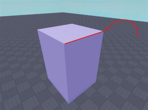 Edge Detection From Mouse Scripting Support Developer Forum Roblox