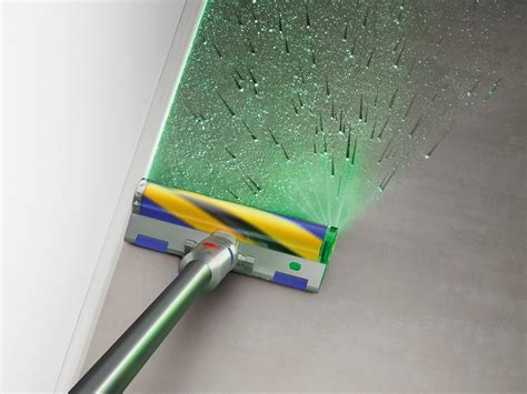 Dyson V12 Detect Slim620dcmyk For Online Use 105 Techhub