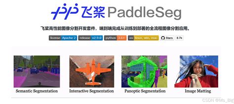 paddleseg踩坑记录 valueerror invalidargument the axis is expected csdn博客