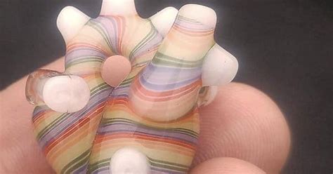 Pendant By Mandella Glass Album On Imgur