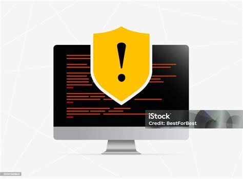 Stealthy Backdoor Attack For Code Models Concept Hacker Cyber Crime Attack Virus Ransomware