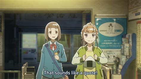 Chonko 1 Hina Kawamoto Fan On Twitter