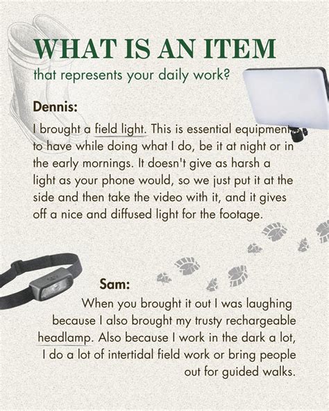 Nparks Nparks Added A New Photo