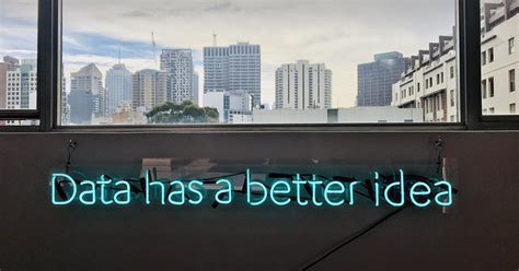 Ryan Krym On Linkedin Data Datavisualization